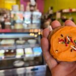 Private Lower East Side Food tour - What’s Included and What’s Not