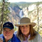 Private Lower Loop Tour of Yellowstone National Park - What’s Included & What to Expect