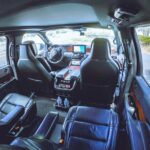 Private Lux Car Transfer Jacksonville to Orlando (MCO) Airport - Why Choose This Service?