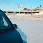 Private luxurious 6 hour Tour to Lübeck with a former Policeman - Who Should Consider This Tour?