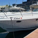 Private Luxury 45' Bay Cruiser Tour in San Diego: Suitable for Any Events - Who Is This Tour Best For?