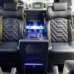 Private Luxury Charter from LA to Vegas - Who Should Consider This Service?