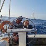 Private luxury Escape Sailing, Snorkel and Lunch Cruise - Who is This Tour Best For?