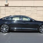 Private Luxury Las Vegas Airport Arrival Transportation - The Flexibility and Additional Offerings