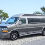 Private Luxury Luau Transportation - Why Choose This Service?