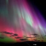 Private Luxury Northern Lights Hunt - The Experience of a Lifetime: Nature and Comfort Combined
