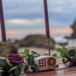 Private Luxury Picnic at El Matador Beach in Malibu - Analyzing the Value
