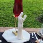 Private Luxury Picnic Experience in Hollywood - Who Should Consider This Tour?