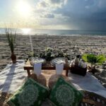 Private Luxury Pop Up Picnic in Fort Lauderdale Beach - The Value of This Experience