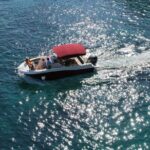 Private luxury speedboat tour-Islands, caves, beaches, snorkeling - What Makes This Tour Stand Out?