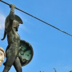 Private Luxury Tour: Delphi & Thermopylae  The 300s Legacy - Final Thoughts: Is It Worth It?