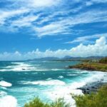 Private Luxury Tour of Kauai: North & East Shores - The Value and Experience of a Private Tour