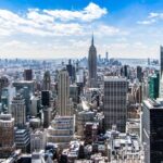 Private Luxury Tour of NYC With Transportation - Transportation and Group Dynamics