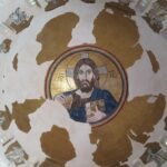 Private Luxury Tour: Unveiling the Sacred Mysteries of Eleusis - Key Points