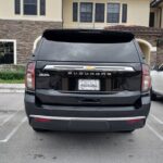 Private Luxury Transfer from Miami to Orlando - Who Will Love This Service?