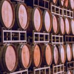 Private Luxury Transportation Experience - Napa - Travel and Logistics: How It Works