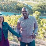 Private Luxury Transportation Experience - Temecula Valley - Key Points