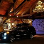 Private Luxury Transportation From Denver to Vail - Detailing the Experience: What You Can Expect