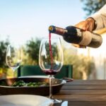 Private Luxury Wine & Food Tour in Douro - Discovering the Douro: An Overview