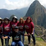 Private Machu Picchu 1 Day Tour from Poroy Cusco - The Value of the Price
