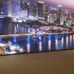 Private Magic City Tour with Transfers Experience - The Itinerary in Detail