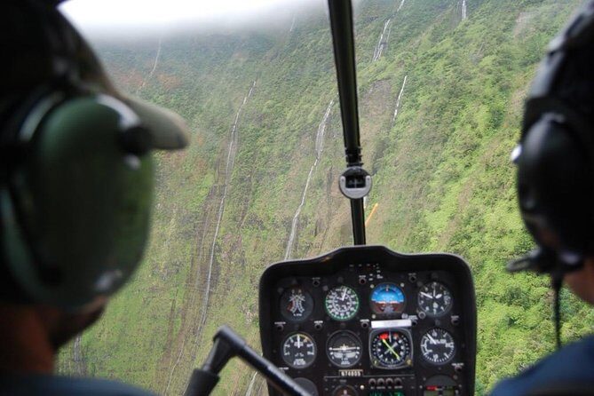 Private Magical Waterfall Tour - The Sum Up: Who Will Love This Tour?