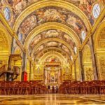 Private Malta Full Day Historical and Cultural Tour - The Sum Up
