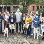 Private Manchester Self-Guided Tour - An In-Depth Look at the Tour Itinerary