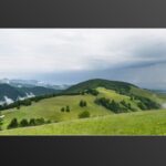 Private Maramures Walking Tours - More Than Just Sightseeing: Why It Matters