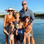 Private Marco Island / 10,000 Islands Sightseeing & Dolphin Tour - Authentic Feedback from Travelers