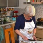 Private Market Tour and Cooking Class in Bologna with Giovanna C - FAQs
