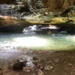 Private Mermaid Caves and West Oahu with Kaena Point Hike (Se habla Español) - Practical Details and What This Means for You