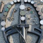 Private Metal Detecting Tour to Simmons Island Beach of Kenosha - The Sum Up