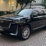 Private Miami Airport Transfer to/from Miami Port - The Pros: Why This Transfer Might Work for You