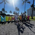 Private Miami Beach Bike Tour - Why This Tour Offers Excellent Value