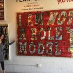 Private Miami Highlights Tour with Snacks Included - Why This Tour Offers Great Value