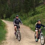 Private Mickelson Trail Bike Tour - The Sum Up: Who Should Consider This Tour?