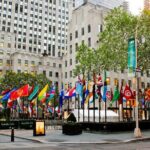 Private Midtown Times Square Walking Tour - What Could Be Better?
