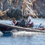 Private Milos Tour "Unspoiled Secret Beaches"- Luxury Boat Rental - Final Thoughts