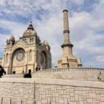 Private Minho Region Tour - What Travelers Especially Like