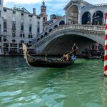Private Mini Venice Photo Walk 2 Hours - Authentic Reviews and Insights