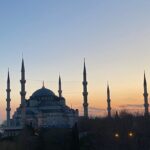 Private Minivan Transfer from Istanbul Airport - The Experience in Detail: What You Can Expect