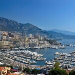 Private Monaco and Eze Half-Day Tour from Nice - The Practicalities: What You Need to Know