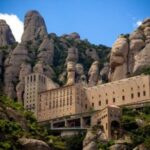 Private Montserrat, Gaudi and Modernism Day Trip from Barcelona - An In-Depth Review of the Montserrat, Gaudí and Modernism Day Trip