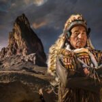 Private Monument Valley Tour - Who Will Love This Tour?