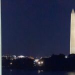 Private Monuments At Night Tour - The Itinerary: What’s Included and Why It Matters