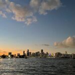 Private Moon-Watch Boat Cruise in Fort Lauderdale - FAQs