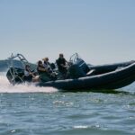 Private morning boat tour to the Airisto - Who Should Consider This Tour?