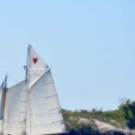 Private Morning Charter on Heart's Desire in Casco Bay - Who Will Enjoy This Tour?