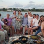 Private Morning Excursions on Yacht Kismet up to 18 passengers - The Reviews Speak for Themselves